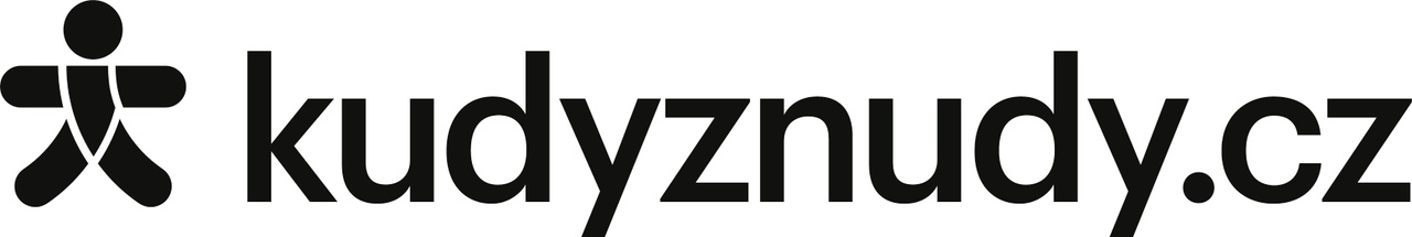 Kudy z nudy - Rózi kreativ